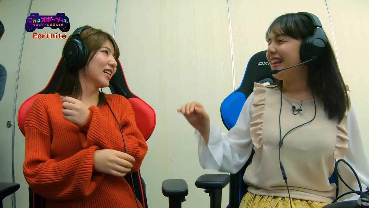 vlcsnap-2020-03-13-19h38m22s717 | KUTVテレビ高知