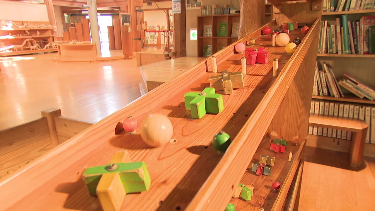 6月26日（月）＃シェアふる 県立森林研修センター 情報交流館 | KUTVテレビ高知