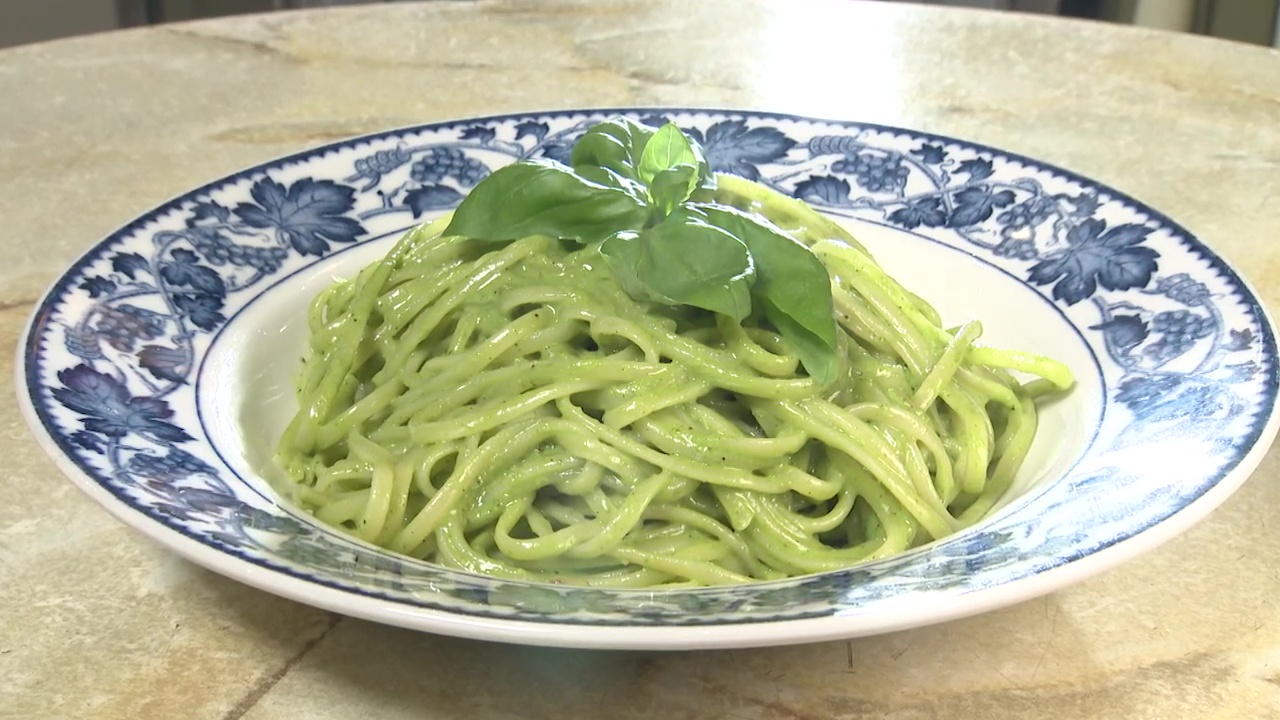 1月17日（水）＃シェアふる Baffone | KUTVテレビ高知