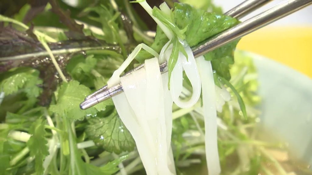 1月25日（木）＃シェアふる KUNGFU KITCHEN DoDoCopan | KUTVテレビ高知