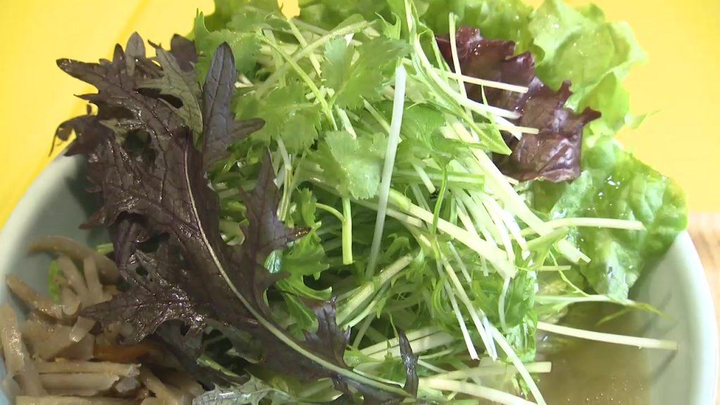 1月25日（木）＃シェアふる KUNGFU KITCHEN DoDoCopan | KUTVテレビ高知