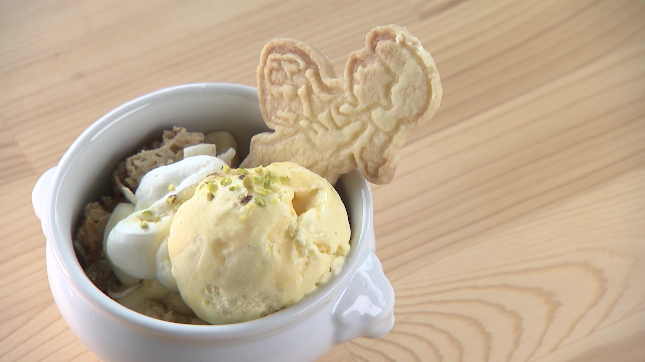 7月2日（水）＃シェアふる COOKIE STAND MIKKE | KUTVテレビ高知