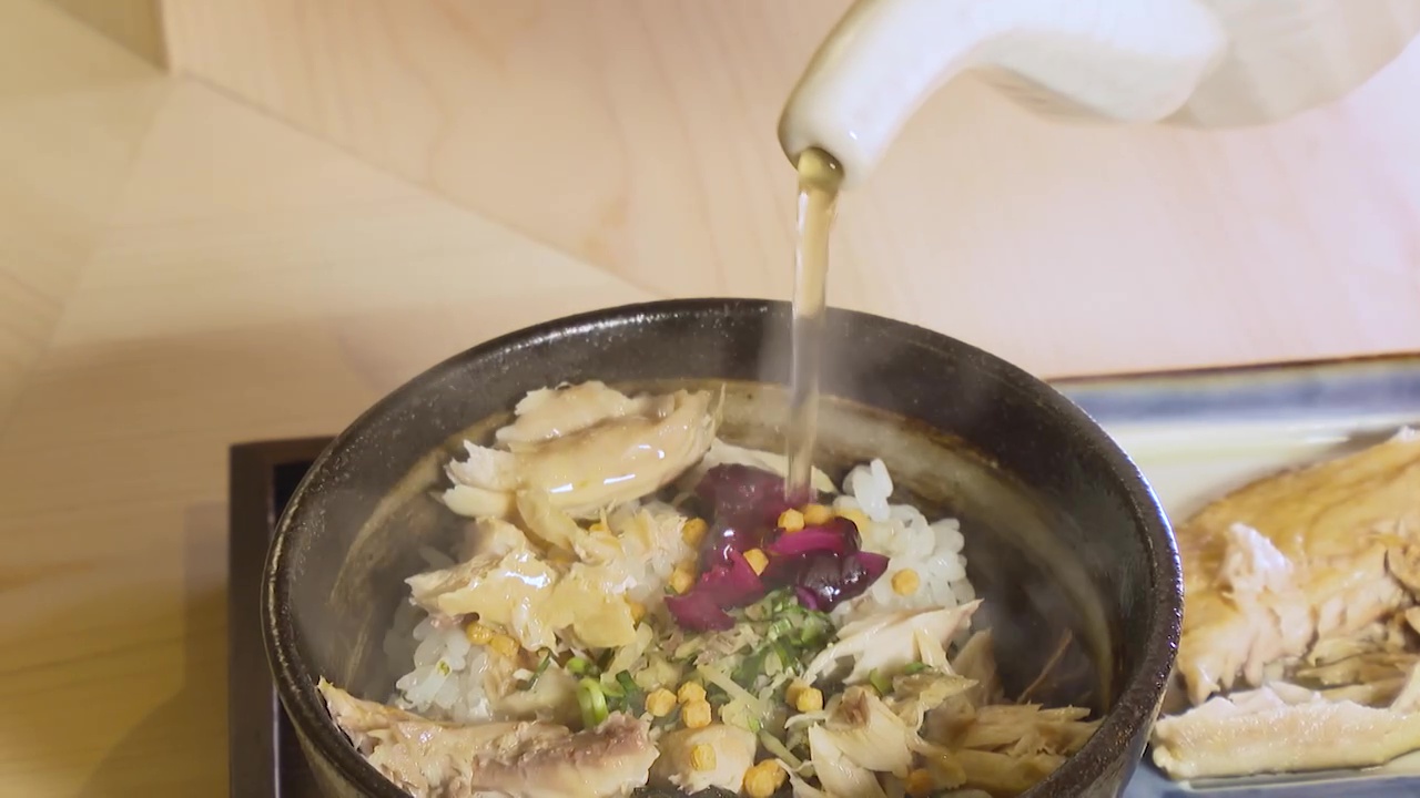 9月22日（月） ＃シェアふる 土佐茶食堂 ちゃづる | KUTVテレビ高知